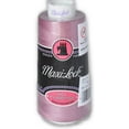 Maxi Lock All Purpose Thread Roseate 3000 YD Cone MLT-058 - Walmart.com