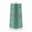 Maxi-Lock Cone Thread, 3000 Yds - Walmart.com