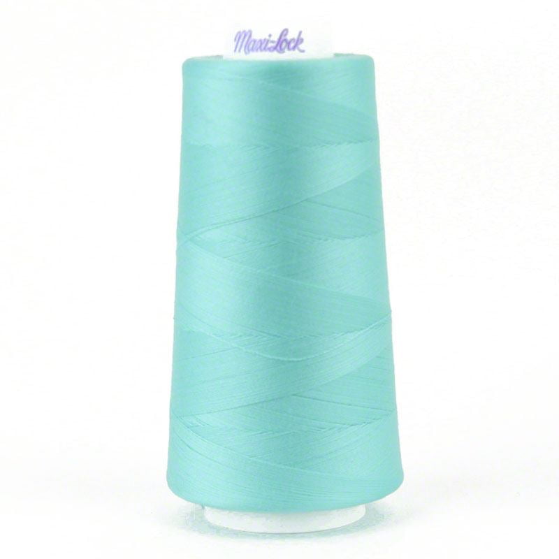 Maxi-Lock Cone Thread, 3000 Yds - Walmart.com