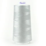Maxi-Lock Cone Thread, 3000 Yds - Walmart.com