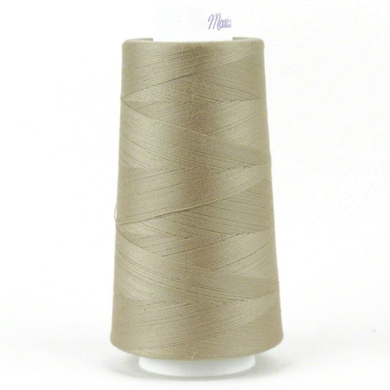 Maxi-Lock Cone Thread, 3000 Yds - Walmart.com