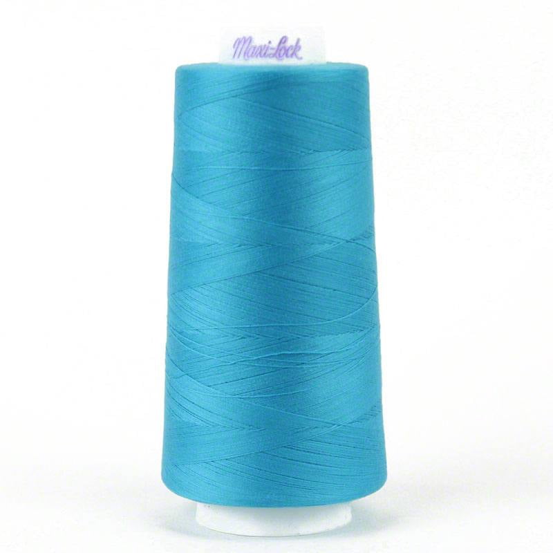 Maxi-Lock Cone Thread, 3000 Yds - Walmart.com