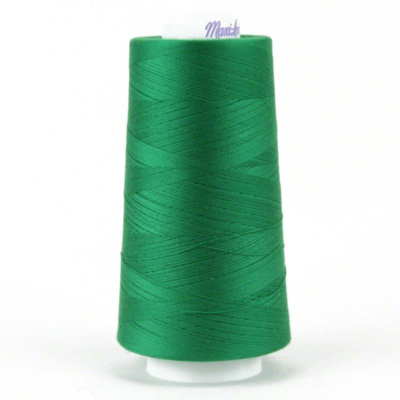 Maxi-Lock Cone Thread, 3000 Yds - Walmart.com