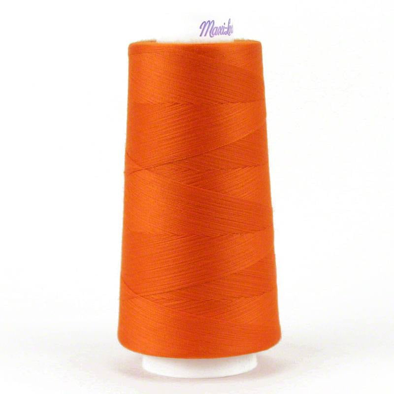 Maxi-Lock Cone Thread, 3000 Yds - Walmart.com