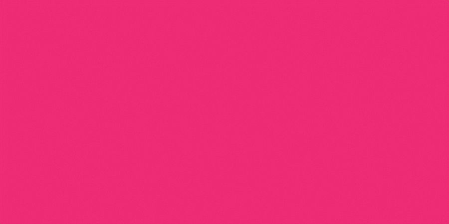 Maxi-Lock Cone Thread, 3000 Yds - Walmart.com