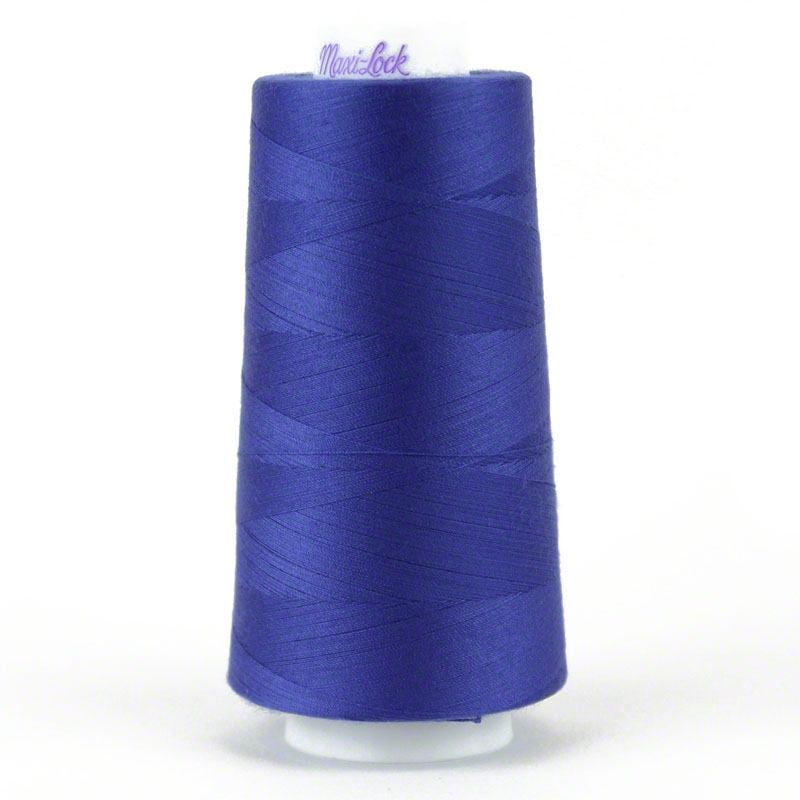 Maxi-Lock Cone Thread, 3000 Yds - Walmart.com