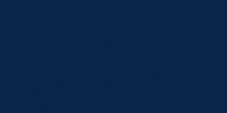 Maxi-Lock Cone Thread, 3000 Yds - Walmart.com