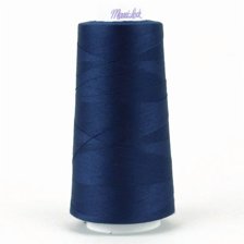 Cone Thread for Arts Crafts Sewing