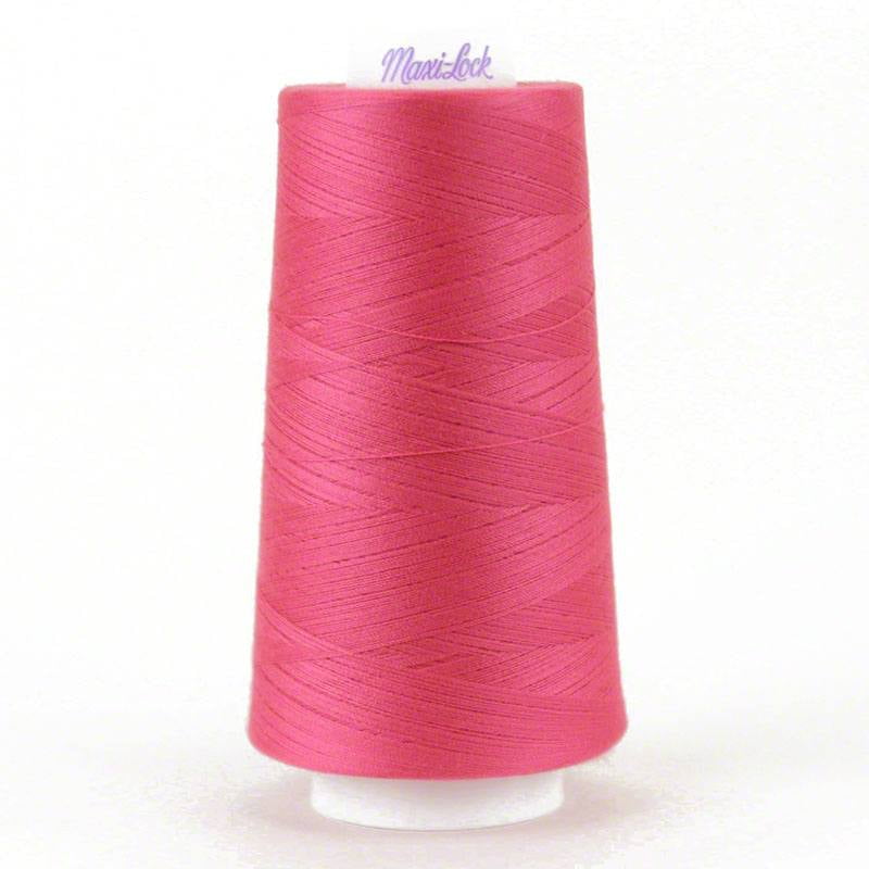 Maxi-Lock Cone Thread, 3000 Yds - Walmart.com