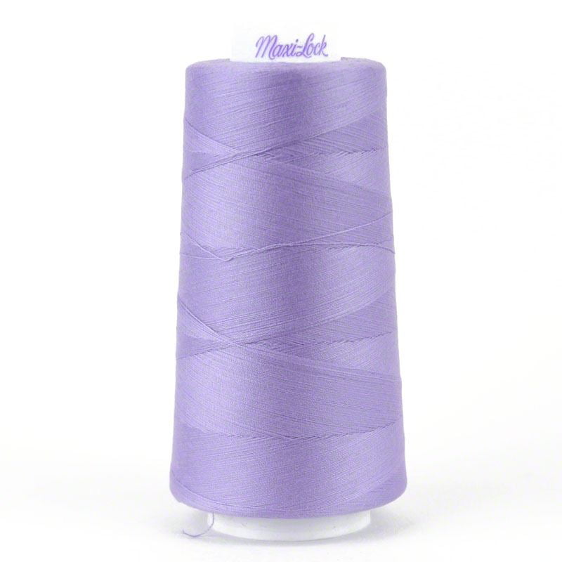 Maxi-Lock Cone Thread, 3000 Yds - Walmart.com
