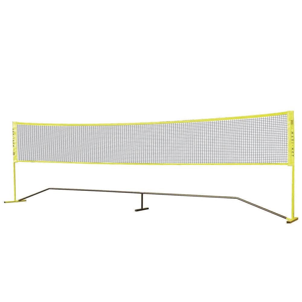Maxi-Net Combo Net - Walmart.com