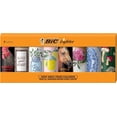 Maxi Pocket Lighter, Special Edition Countryside Pop Collection ...