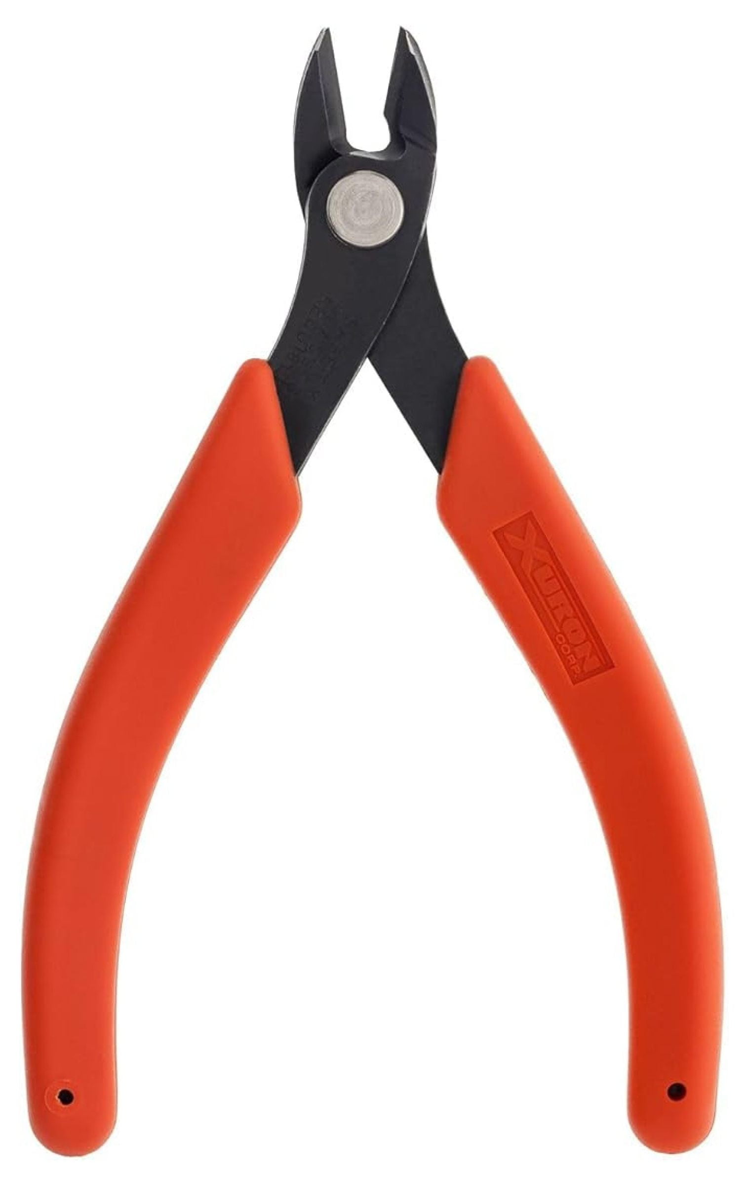 Maxi-Shear Flush Cutter 2175 - Red Premium Pack, Micro-Shear Wire ...