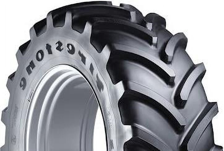 Maxi Traction 65 - Walmart.com