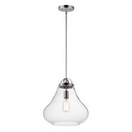 Maxim Lighting - Acadia - 3 Light Pendant -Traditional Installation ...