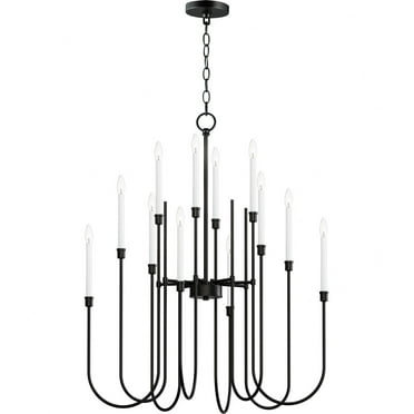 20488GN-Maxim Lighting-Formosa - 8 Light Chandelier-43 Inches Tall and ...