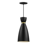 Maxim Lighting Acadia 3 Light Pendant, Heritage Steel Ceiling Fixture ...