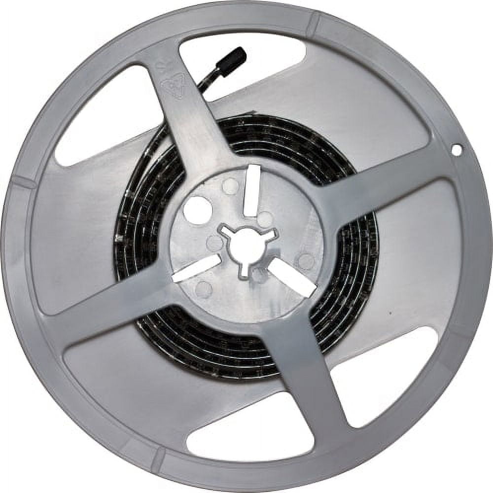 Maxim 53472 StarStrand 60" Long LED Tape Light - Walmart.com