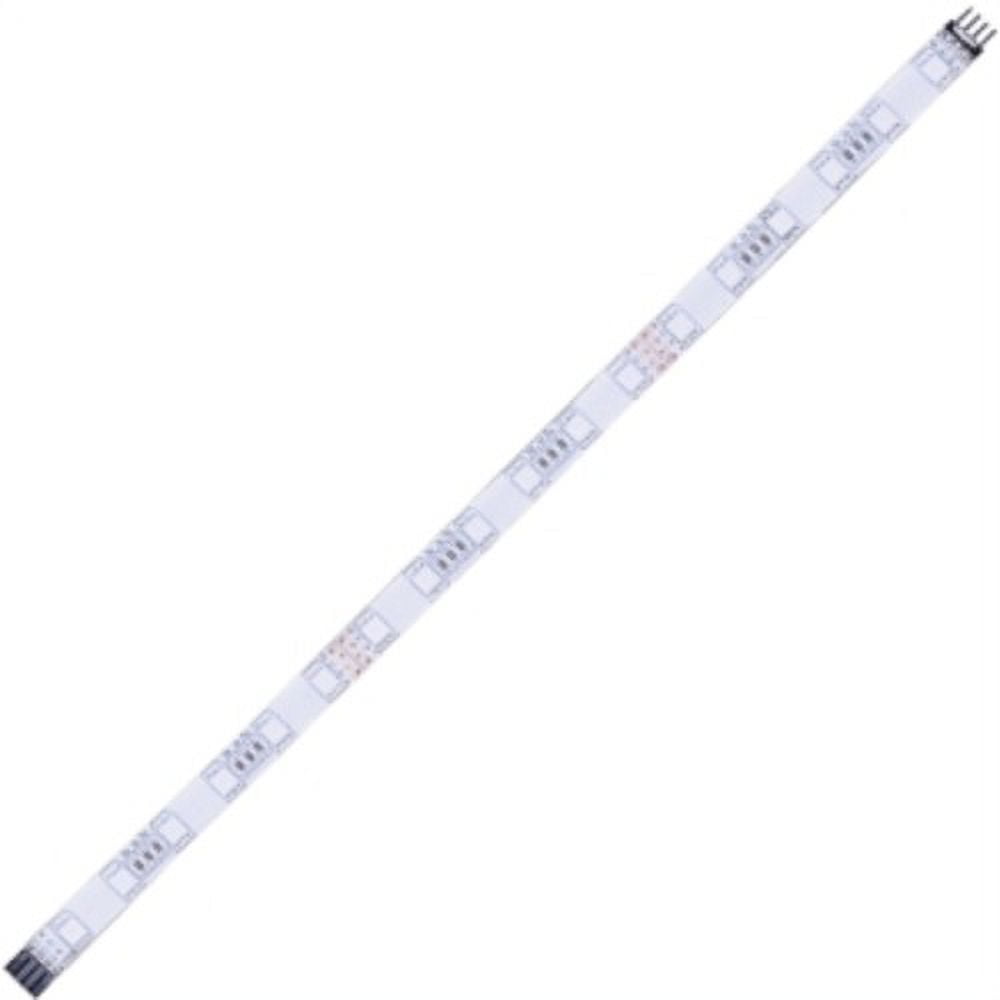 Maxim 53533 Starstrand 60" Long Led Tape Light - Walmart.com