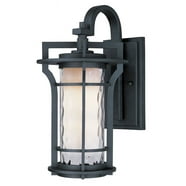 Irvins Country Tinware Irvin's Country Tinware Martha's Wall Lantern in ...