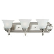 Maxim Lighting - Four Light Bath Vanity - Essentials-4 Light Early ...