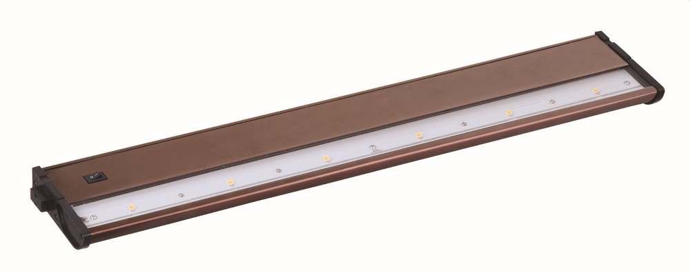 89914MB-Maxim Lighting-CounterMax MX-L120DC-Issue in style-4 Inches ...