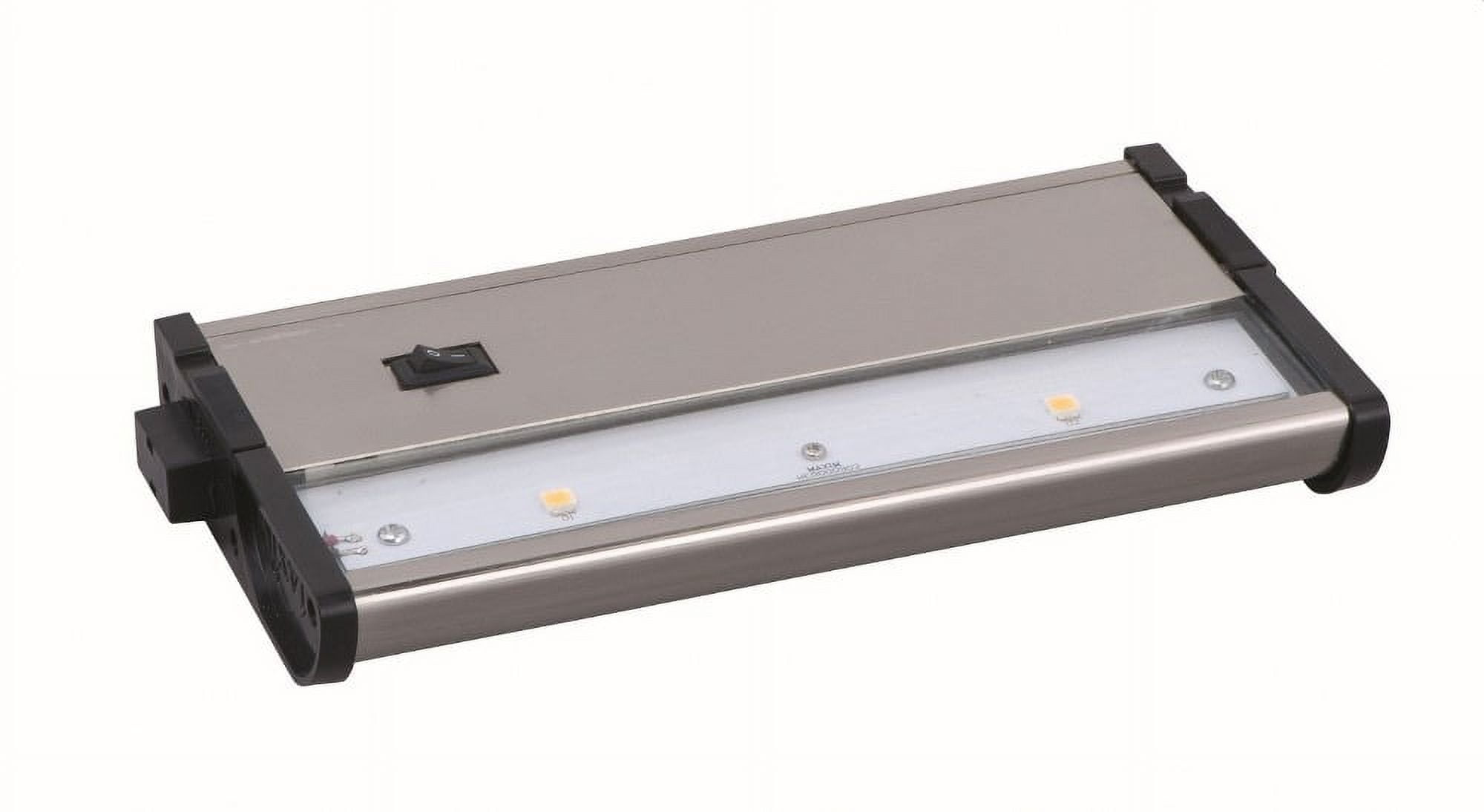 Maxim Under Cabinet Lighting