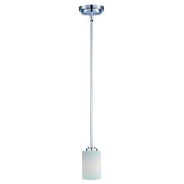 Maxim Lighting Acadia 3 Light Pendant, Heritage Steel Ceiling Fixture ...