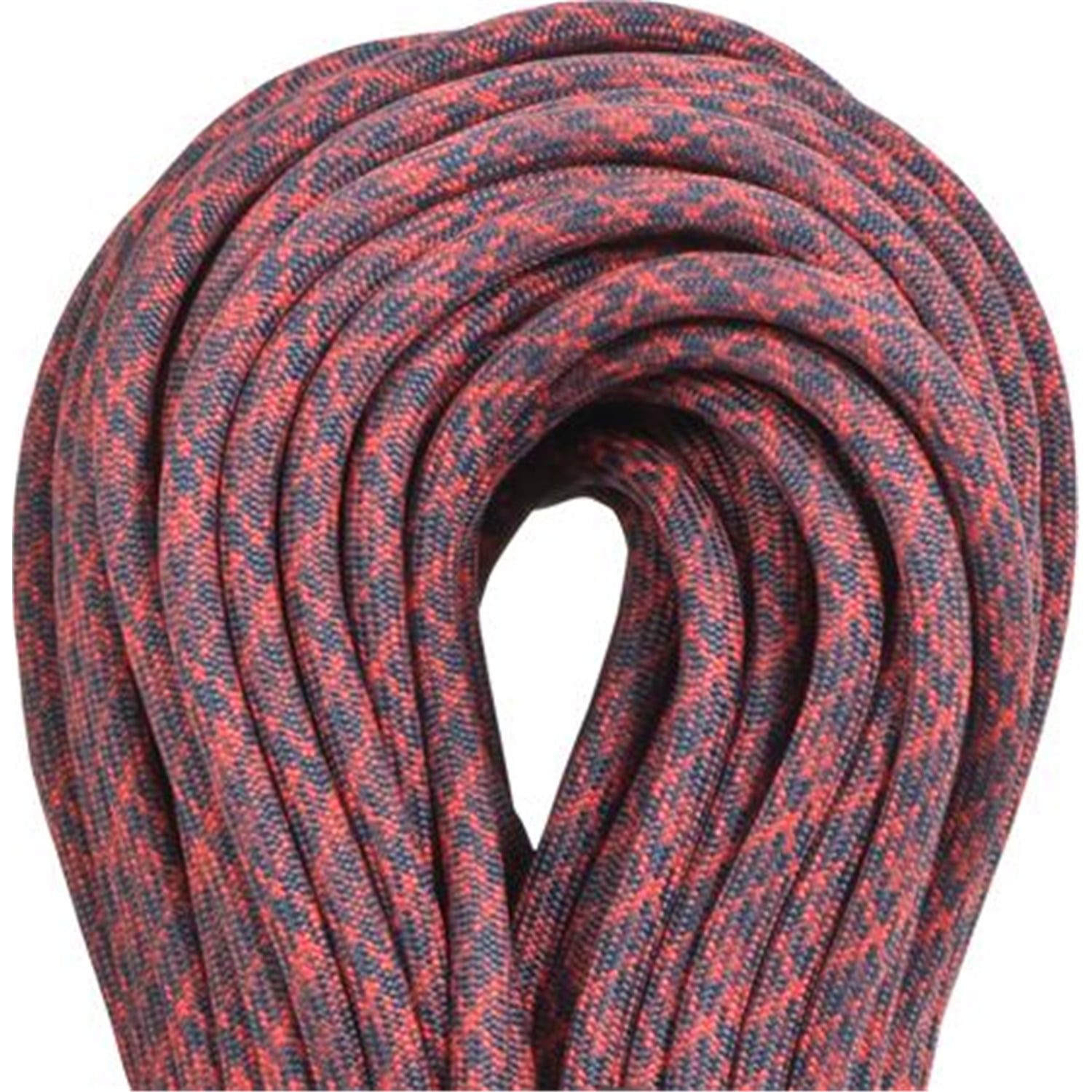 Maxim Climbing Ropes Pinnacle Bi 9.5mmx70m - High Performance Twin ...