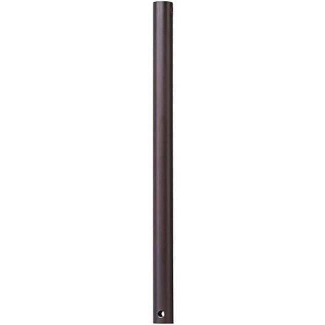 Maxim ESTR06012PC-AN 12 in. Accessory Extension Stem, Polished Chrome ...