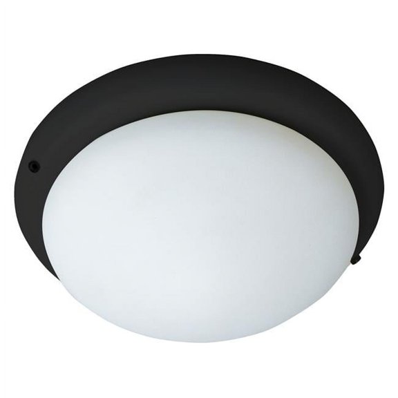 Free Shipping! Progress Lighting - LED Fan Light Kit - AirPro Light Kit ...