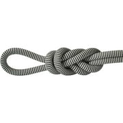 Maxim Rope in Shop by Brand - Walmart.com