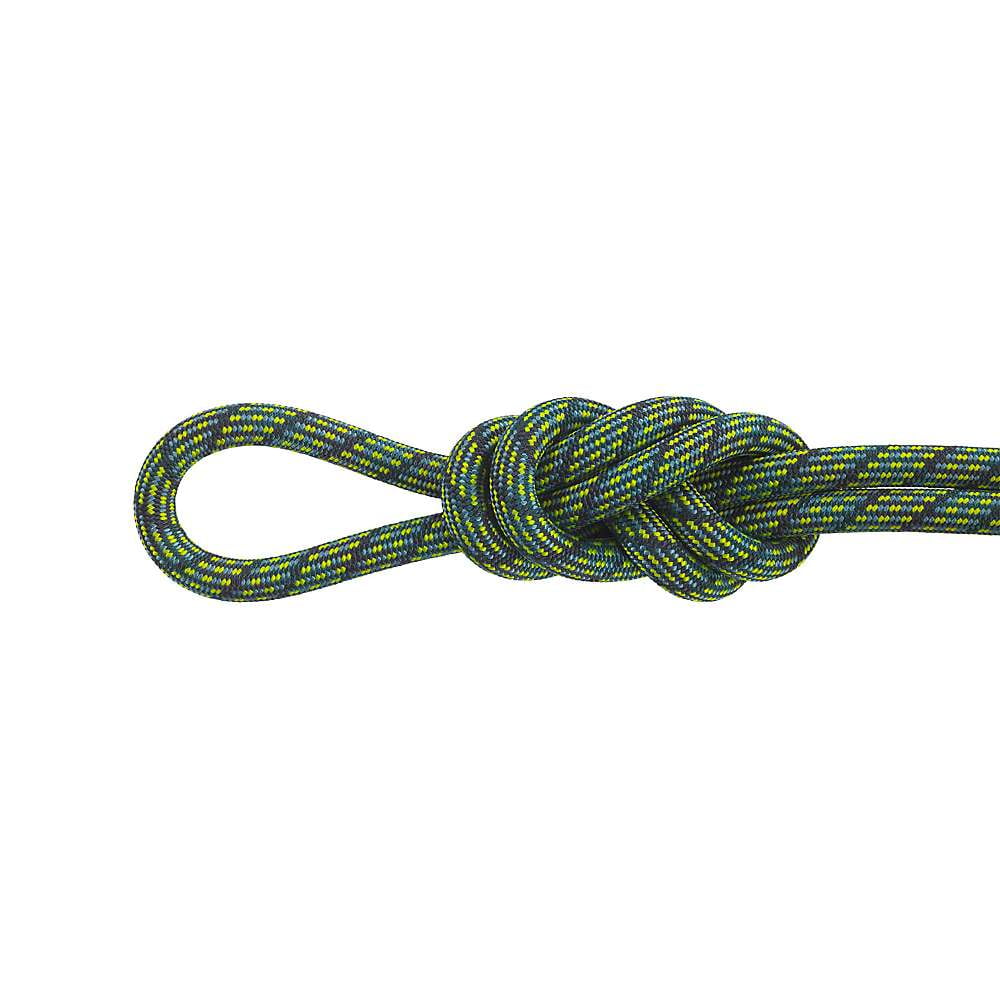 Maxim Climbing Ropes Bundle: Glider 10.5mm & Bi 9.9mmx60m Venus Dry ...