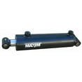 Maxim Hydraulic Cylinder,2" Bore,20" Stroke 288-315 - Walmart.com