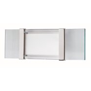 52002PC-Maxim Lighting-Spec-LED Bath Vanity Light-Minimalistic ...