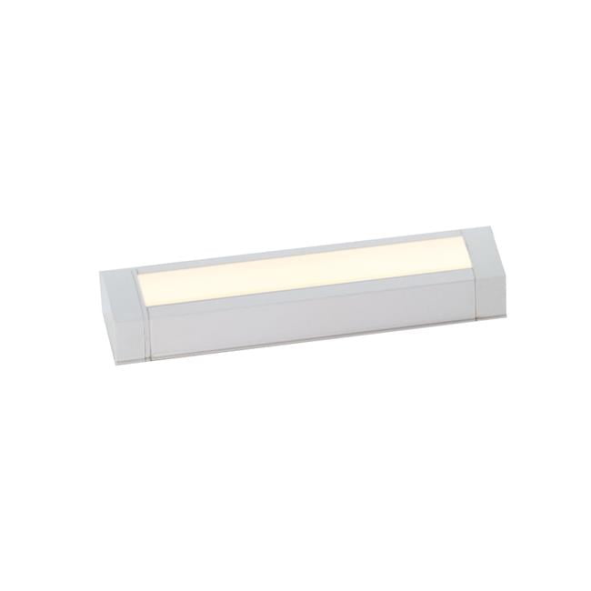 88950WT-Maxim Lighting-CounterMax Slim Stick - 3W 1 LED UC White ...