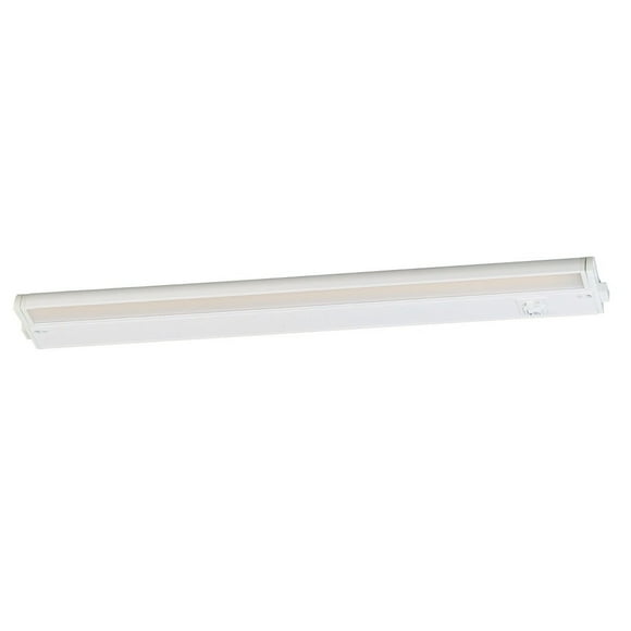 24 Inch Led Light Fixture