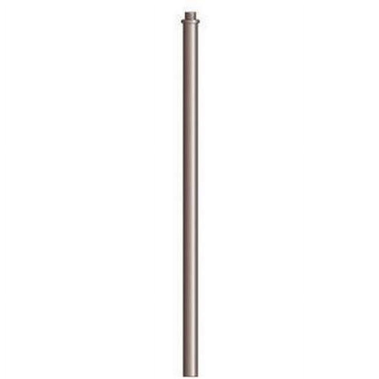 Maxim Lighting - Accessory - .62 Inch Diameter Extension Rod-12 Inch ...