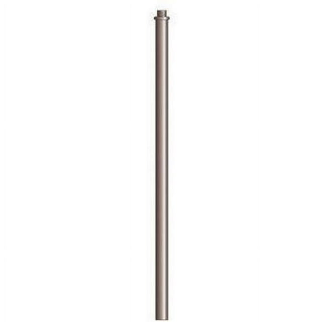 Maxim Lighting - Accessory - .62 Inch Diameter Extension Rod-12 Inch ...