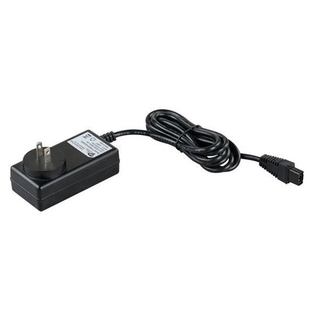 Maxim Lighting - CounterMax MX-L-24-SS - 60W Plug-in Driver-2 Inches ...