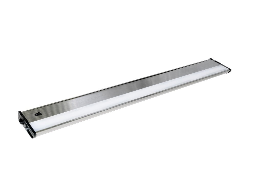 Maxim Lighting - CounterMax MX-L120-DL-Issue in style-4 Inches wide by ...