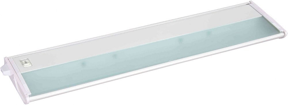 Maxim Lighting - CounterMax MX-X12-2-light 12v Xenon Starter Kit in ...