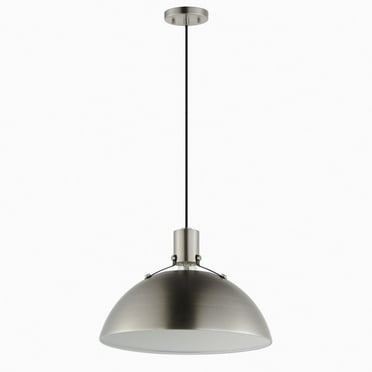 Maxim Lighting - Acadia - 3 Light Pendant -Traditional Installation ...