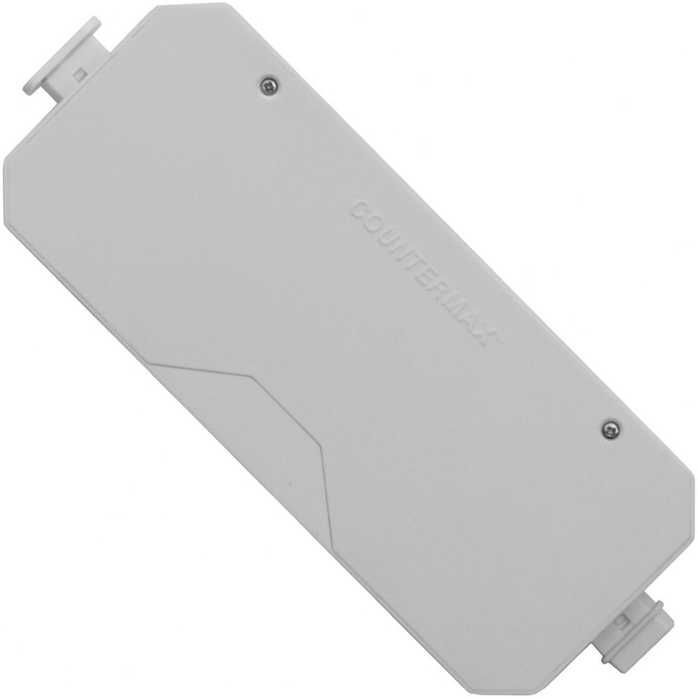 Maxim Lighting - Direct Wire Box - CounterMax MXInterLink5-Direct Wire ...
