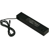 Maxim Lighting - Direct Wire Driv - CounterMax-20W 110V Dimmable Direct ...