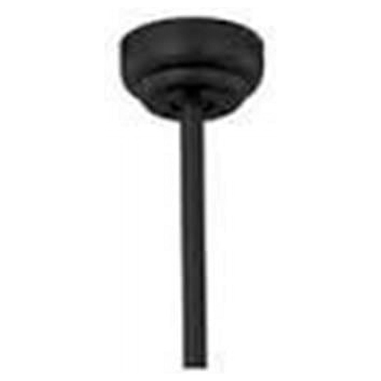 Maxim Lighting - Down Rod - Ceiling Fan Accessory - Accessory - .85 ...