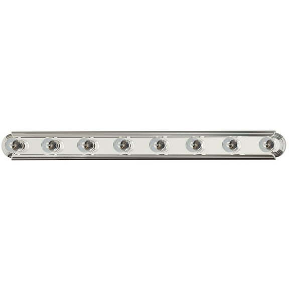 52002PC-Maxim Lighting-Spec-LED Bath Vanity Light-Minimalistic ...