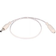 Maxim Lighting - Direct Wire Driv - CounterMax-20W 110V Dimmable Direct ...