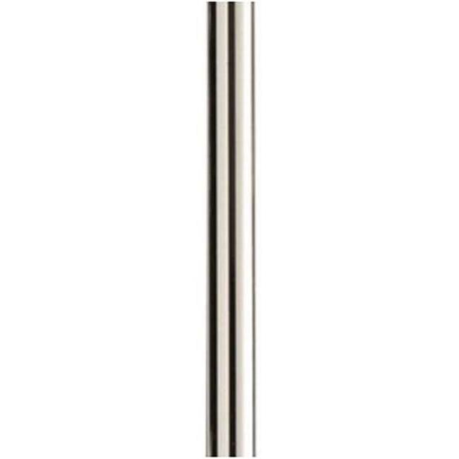 Maxim Lighting - Extension Stem - Accessory - .48 Inch Diameter ...