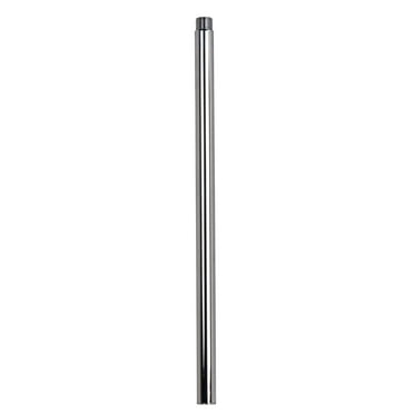 Maxim Lighting - Accessory - 12 Inch Extension Stem-12 Inch Down Rod ...